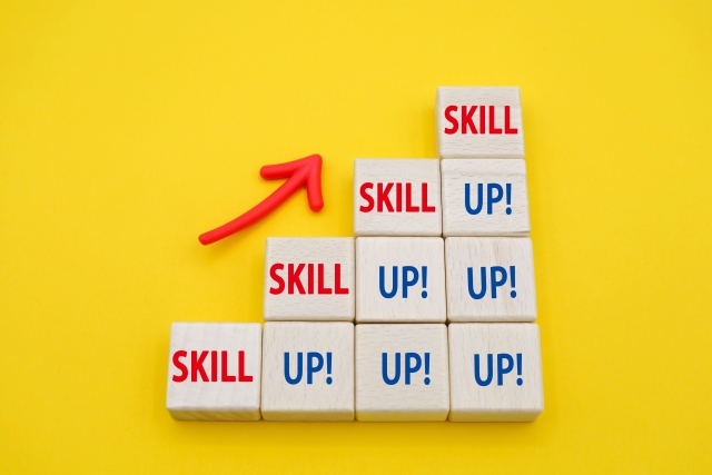 【大学受験】偏差値を上げたい高校生のための科目別おすすめ勉強法｜現役東大生によるマンツーマン指導なら東大個人指導塾